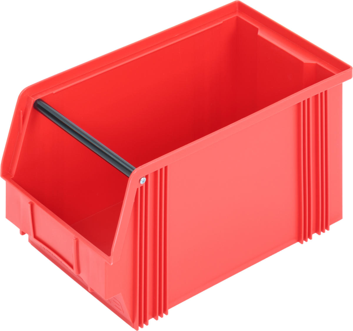 Classicbox cb - Sichtlagerkasten CB - Lockweiler Plastic Werke GmbH