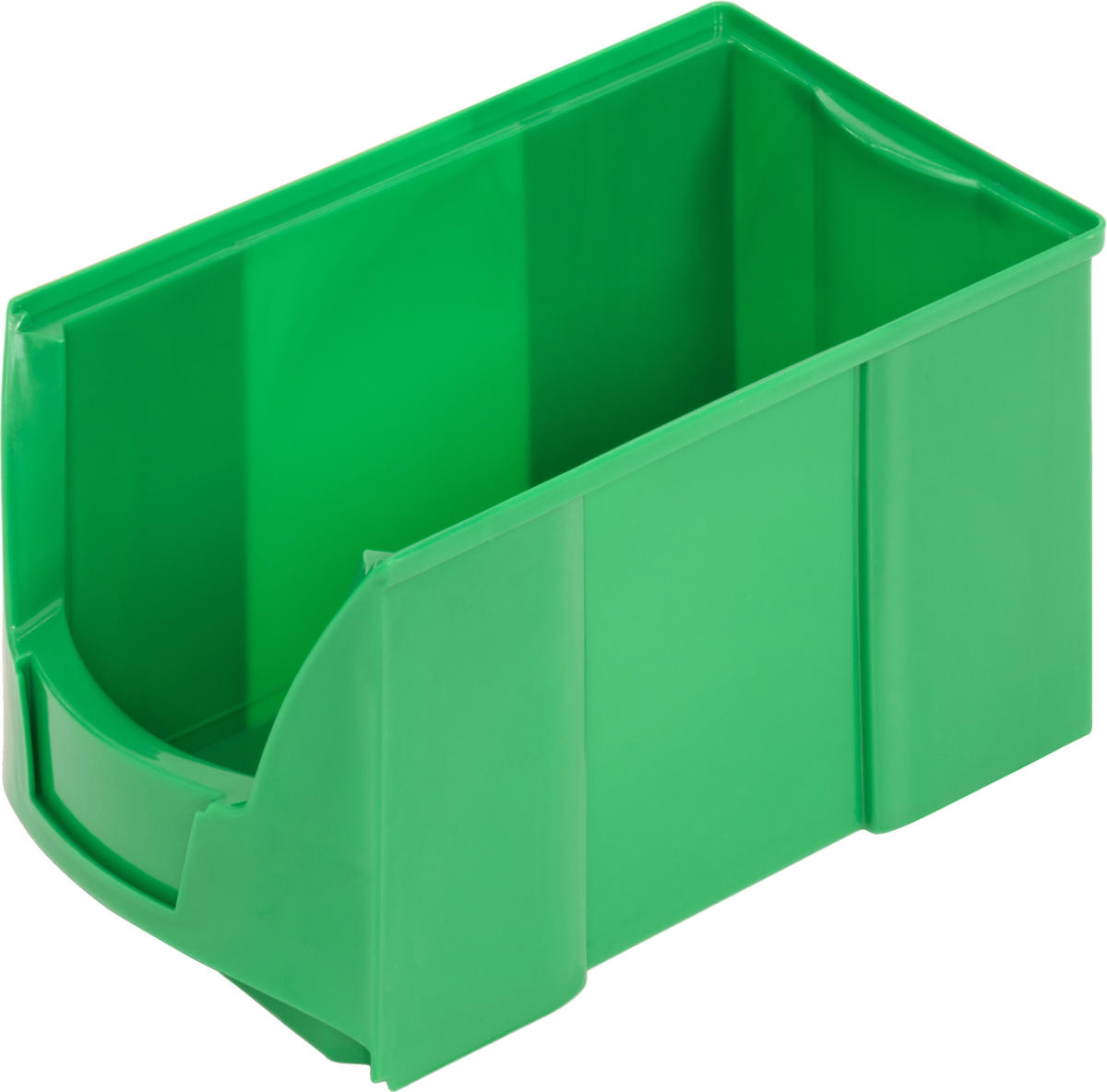 Futura fa - Sichtlagerkasten FA - Lockweiler Plastic Werke GmbH