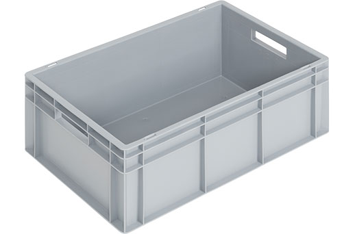 Newbox - Lockweiler Plastic Werke GmbH