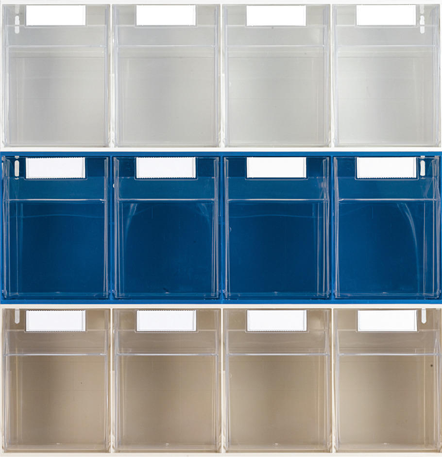 Stala st - Stala Set ST - Scherer GmbH / Srl