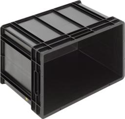 Blackline bl - 6440.007.992 - SGL-standard container conductive BL ...