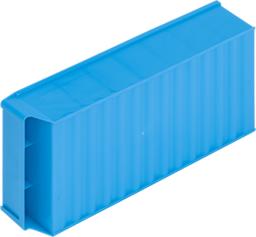 Lagerbox lb - LB 400 D 24 - Rack boxes LB - Lagerbox lb - Rack boxes LB ...