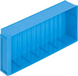 Lagerbox lb - LB 400 D 24 - Rack boxes LB - Lagerbox lb - Rack boxes LB ...