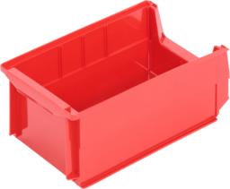 Systembox sb - SB 3 Z 41 - Open-fronted storage boxes SB - Systembox sb ...