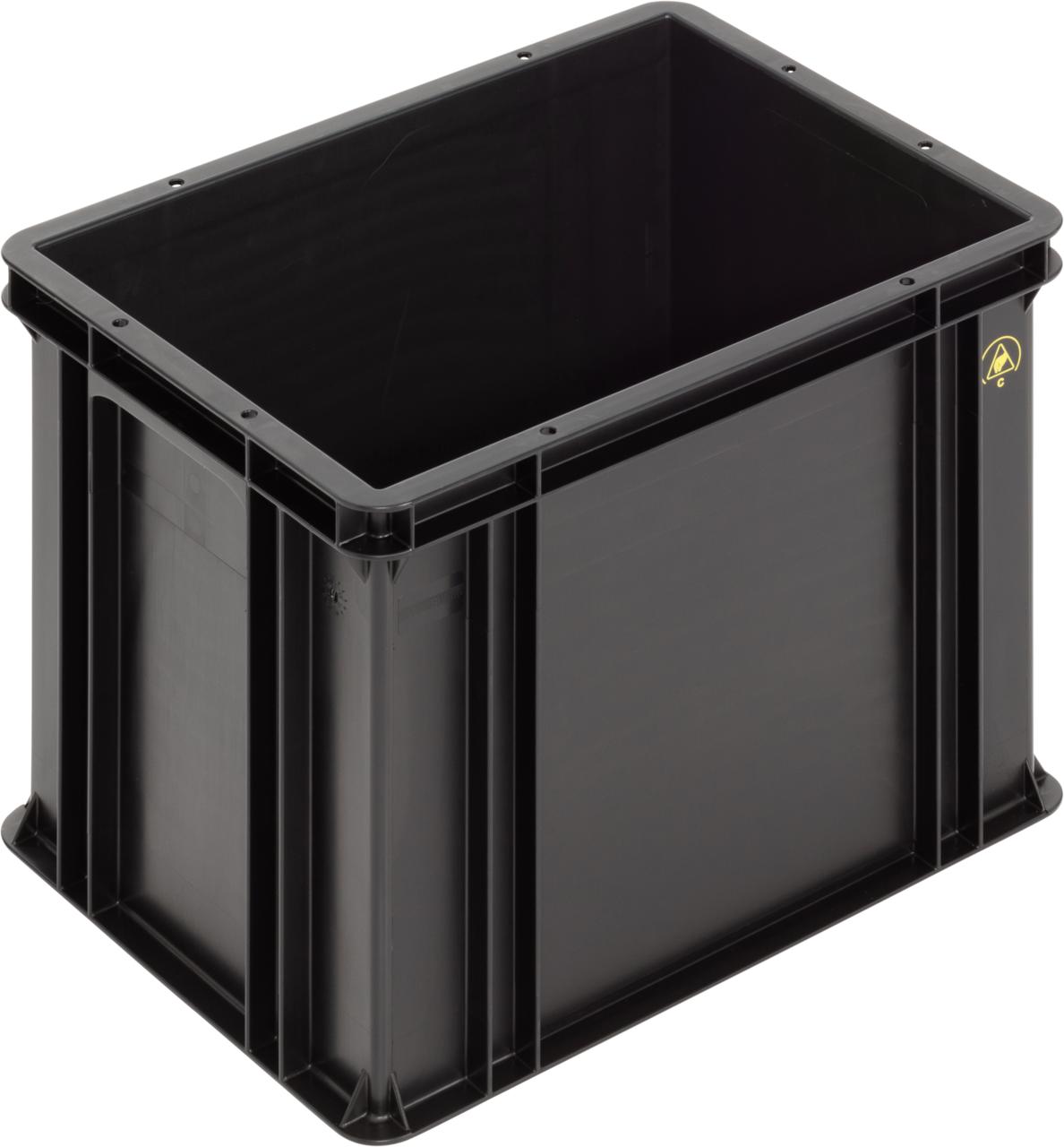 Blackline bl - 4332.007.992 - SGL-standard container conductive BL ...
