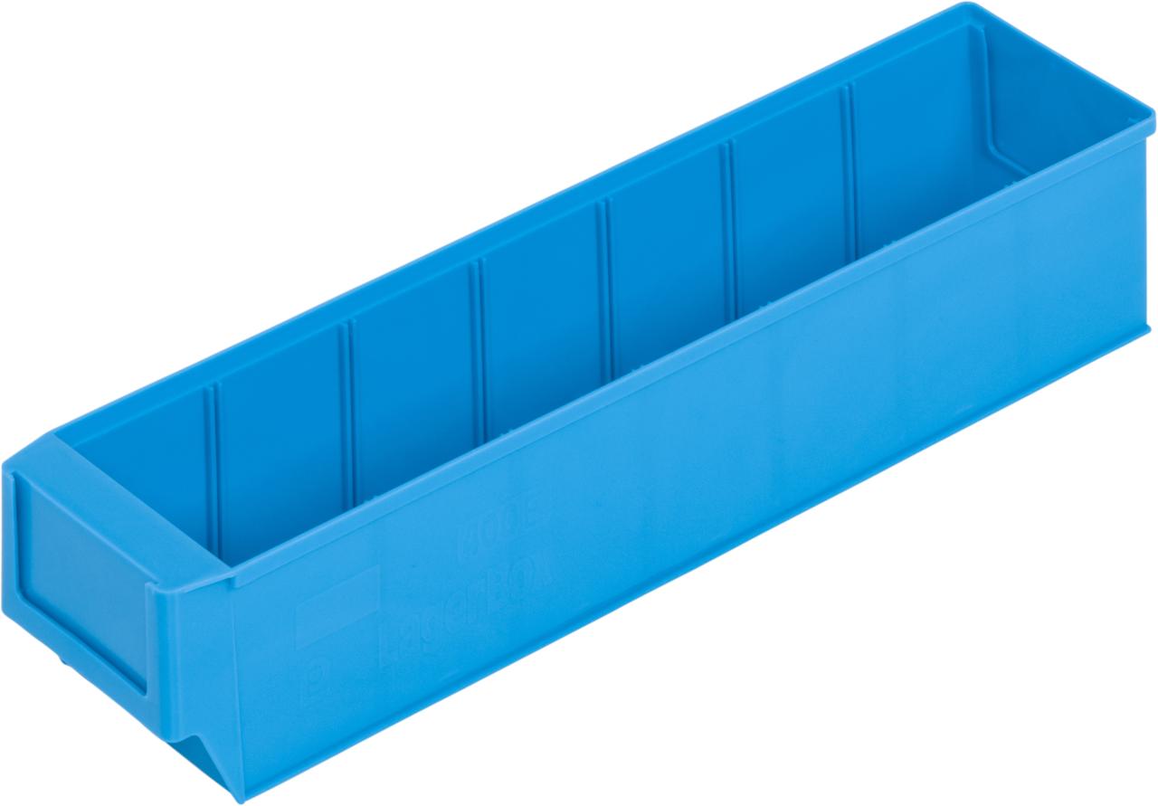 Lagerbox lb - LB 400 E 24 - Rack boxes LB - Lagerbox lb - Rack boxes LB ...