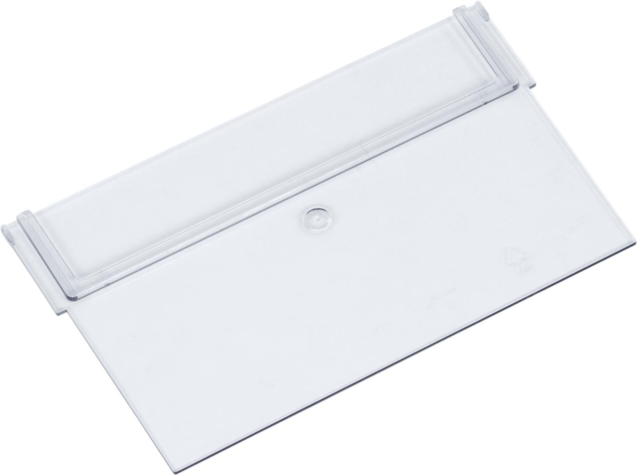 Lagerbox lb - LB TW B 0 - Accessories LB - Lagerbox lb - Accessories LB ...